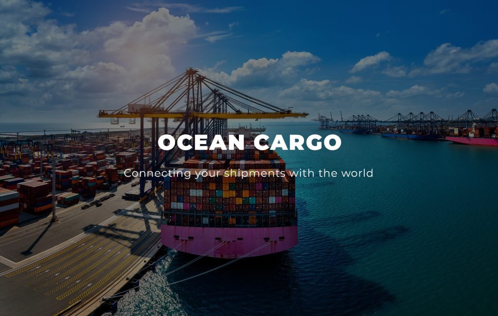 Fenix – Cargo & Logistics
