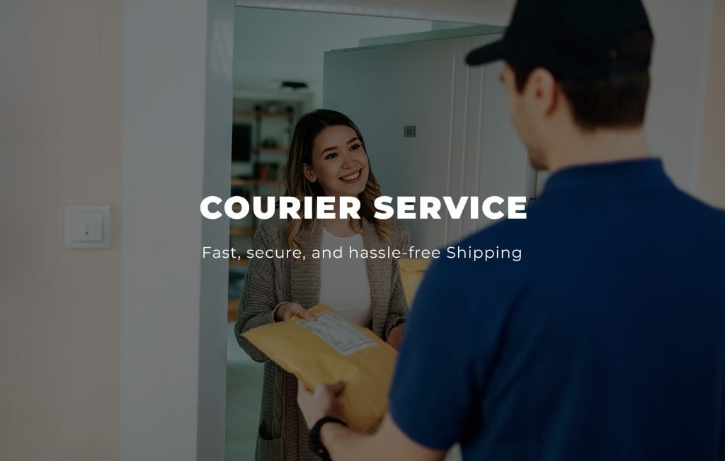 Fenix – Cargo & Logistics