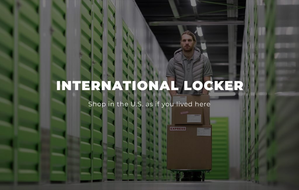 Fenix – Cargo & Logistics